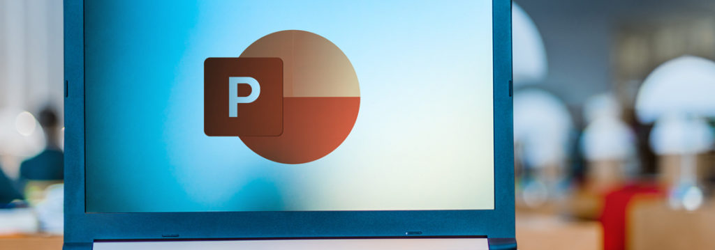 Comment maitriser l'outil de présentation PowerPoint